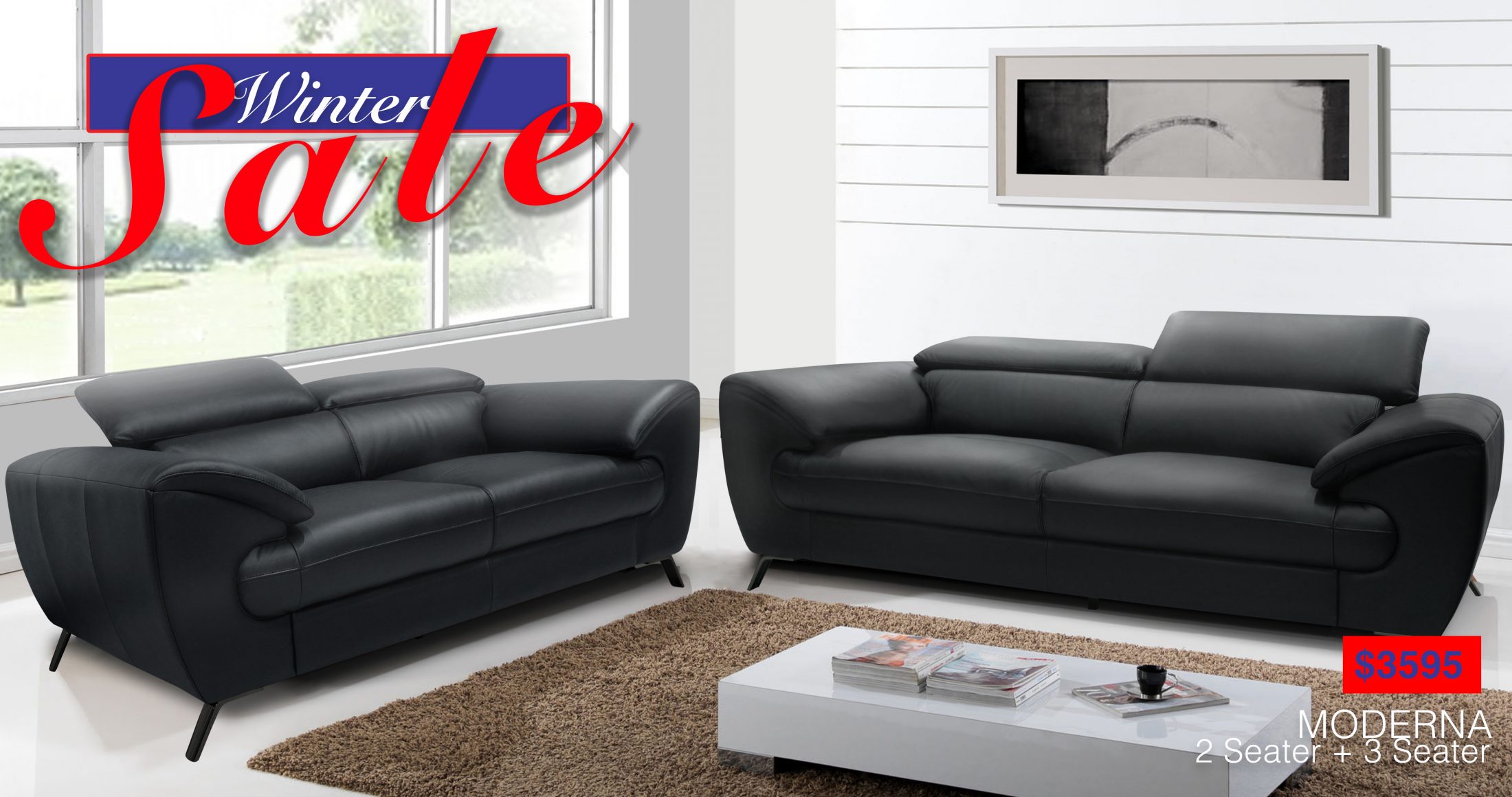 Leather Sofas, Couches & Lounges For Sale Perth | Gascoigne Leather Centre